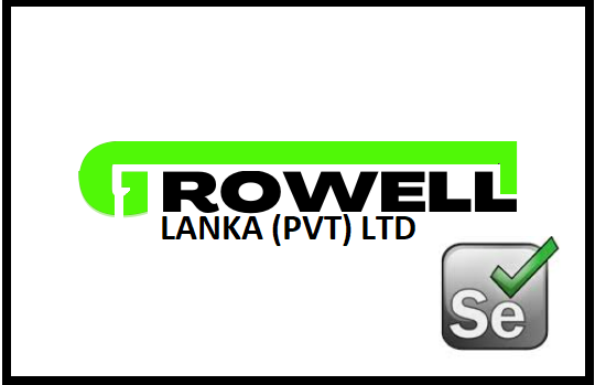 Click here to Download Exported testing File
